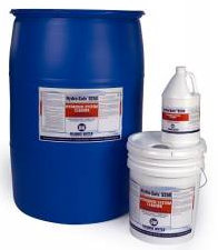 Hydronic Treatment
